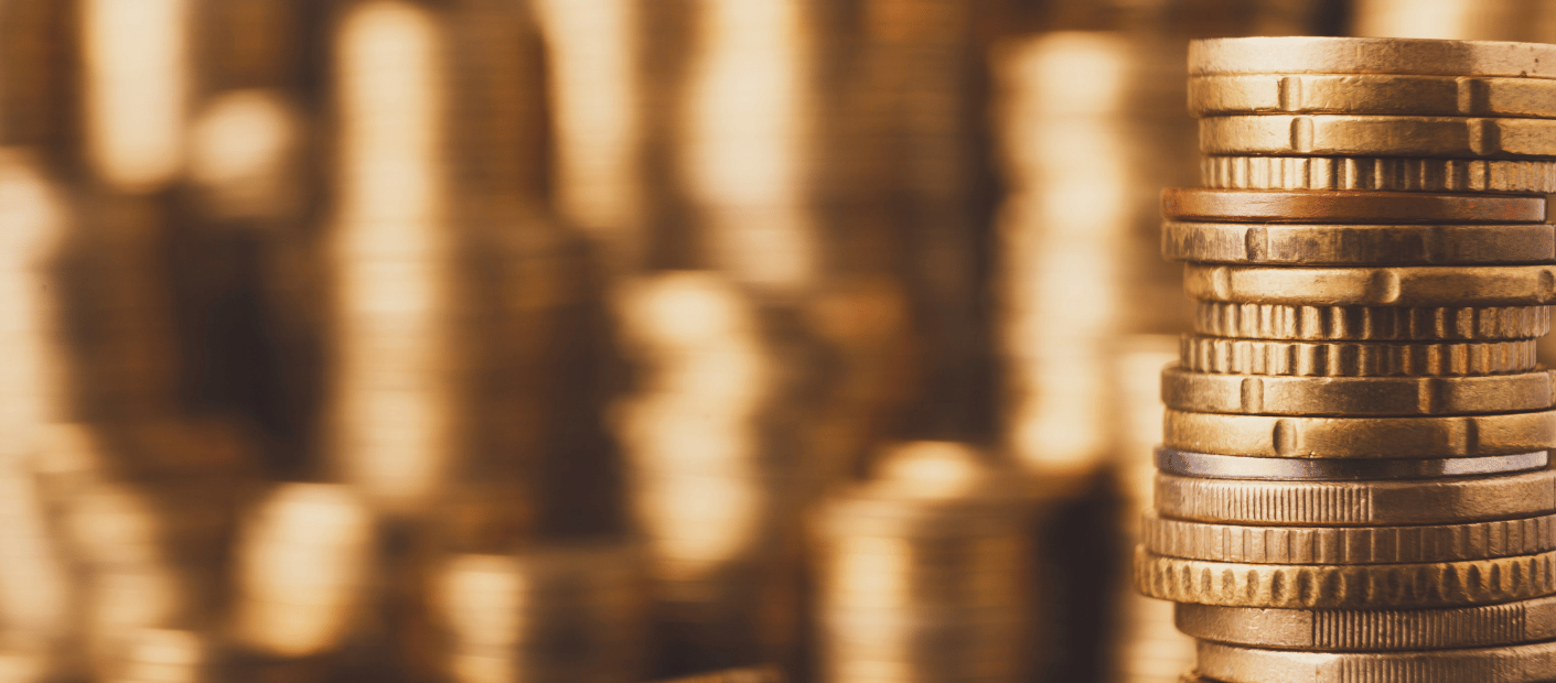 Maximizing Intellectual Property Value: Embracing Monetization ...